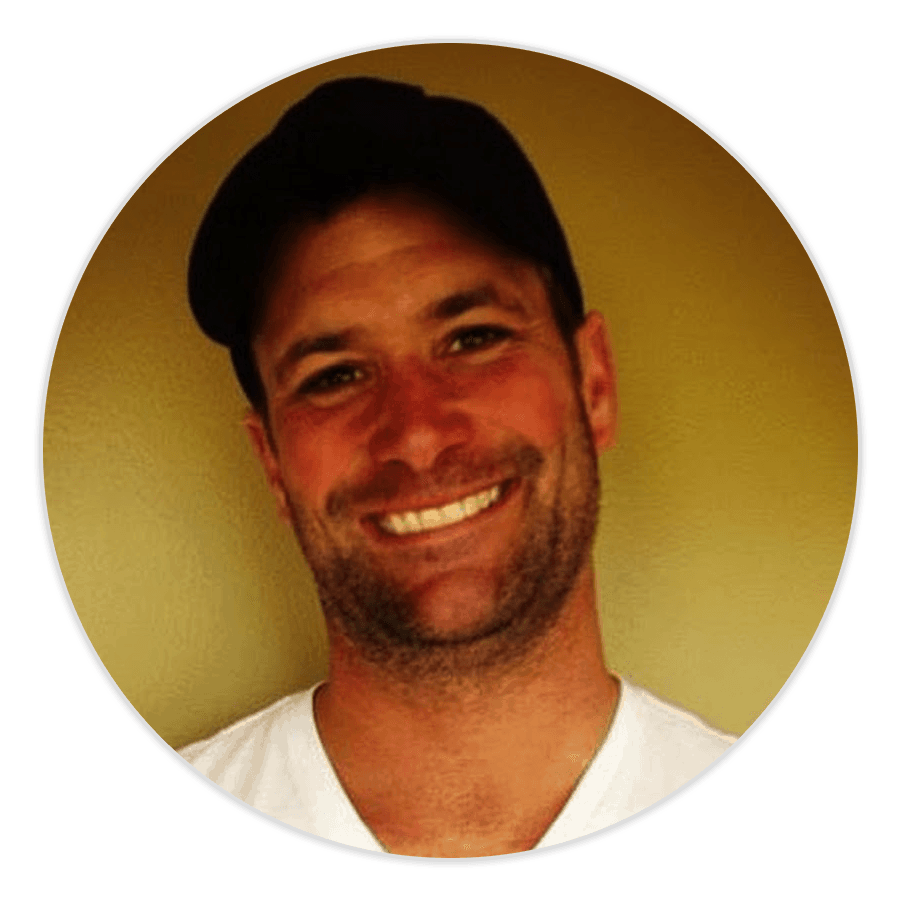 Tim Bohen Profile Page on Investors Underground