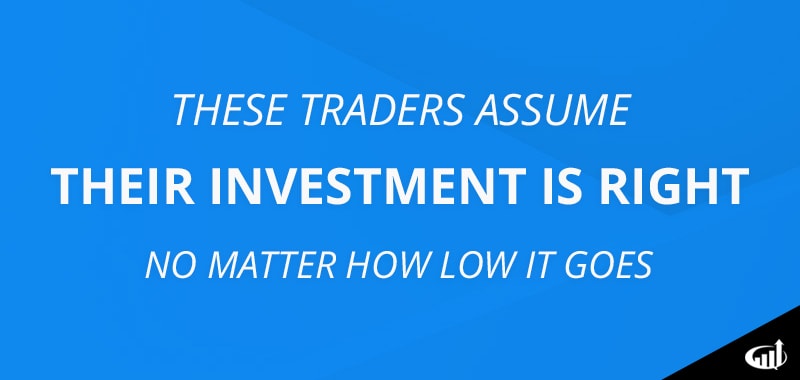 KBIO Short Squeeze - What You Can Learn From It KBIO Short Squeeze - What You Can Learn From It