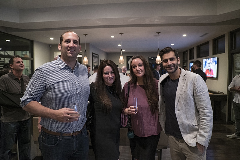 Traders4ACause 2018 Conference Announced