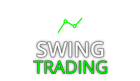 Swing Trading Course | Investors Underground