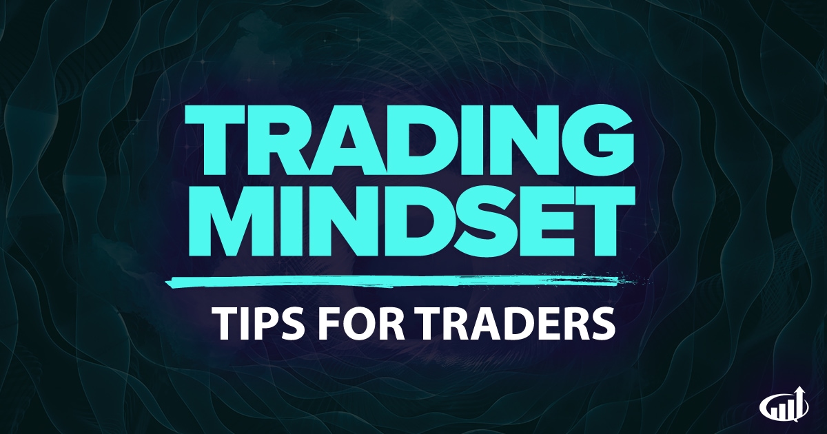 [WEEKLY LESSON] How to Navigate the Pattern Day Trader Rule
