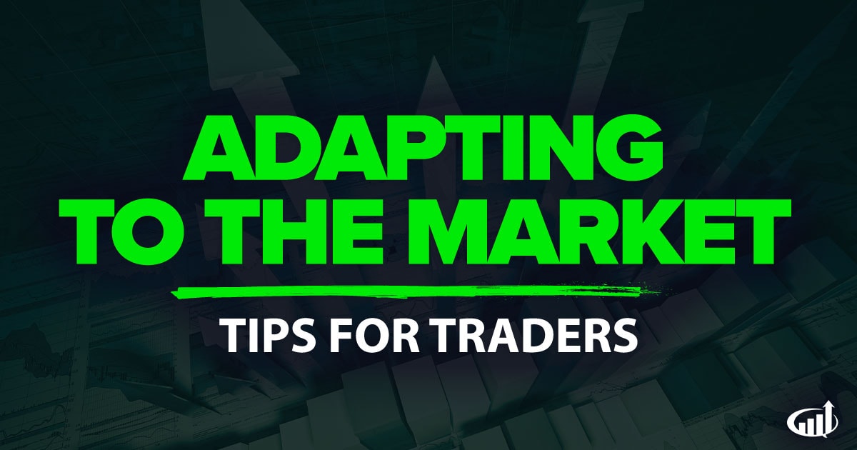 [WEEKLY LESSON] How to Navigate the Pattern Day Trader Rule