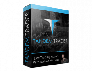 How to Build a Day Trading Computer (+ A Look at My Setup)