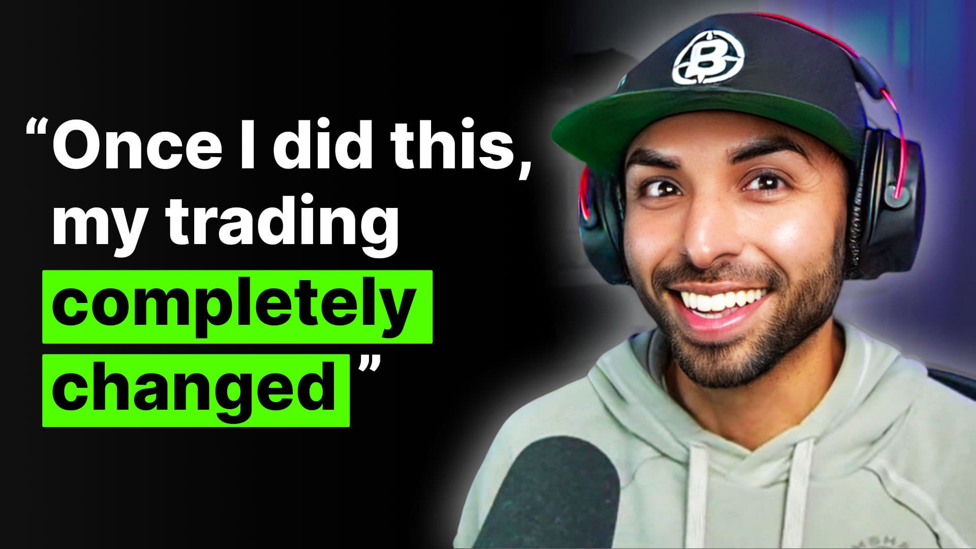 Investors Underground - Day Trading Courses & Chat Room