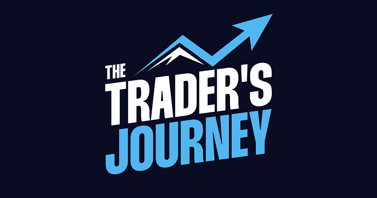 The Trader's Journey Podcast - Day Trader Interviews