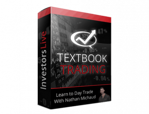 [WEEKLY LESSON] How to Navigate the Pattern Day Trader Rule