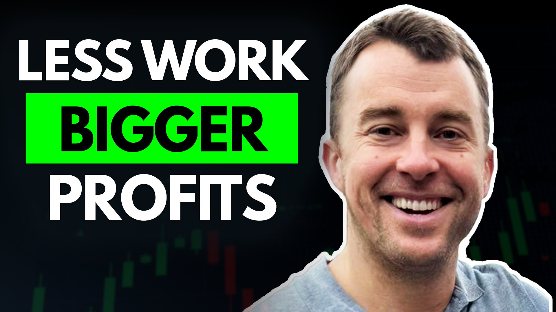 Investors Underground - Day Trading Courses & Chat Room
