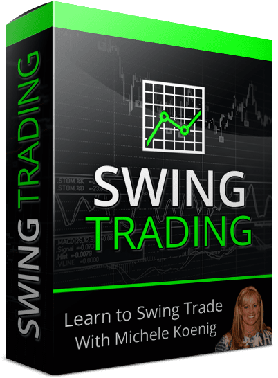 Day Trading Courses - Investors Underground