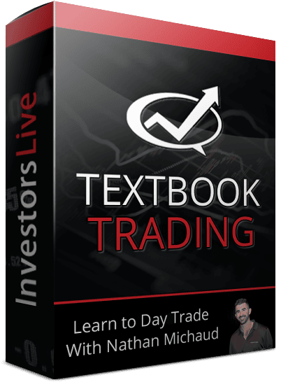 Day Trading Courses - Investors Underground
