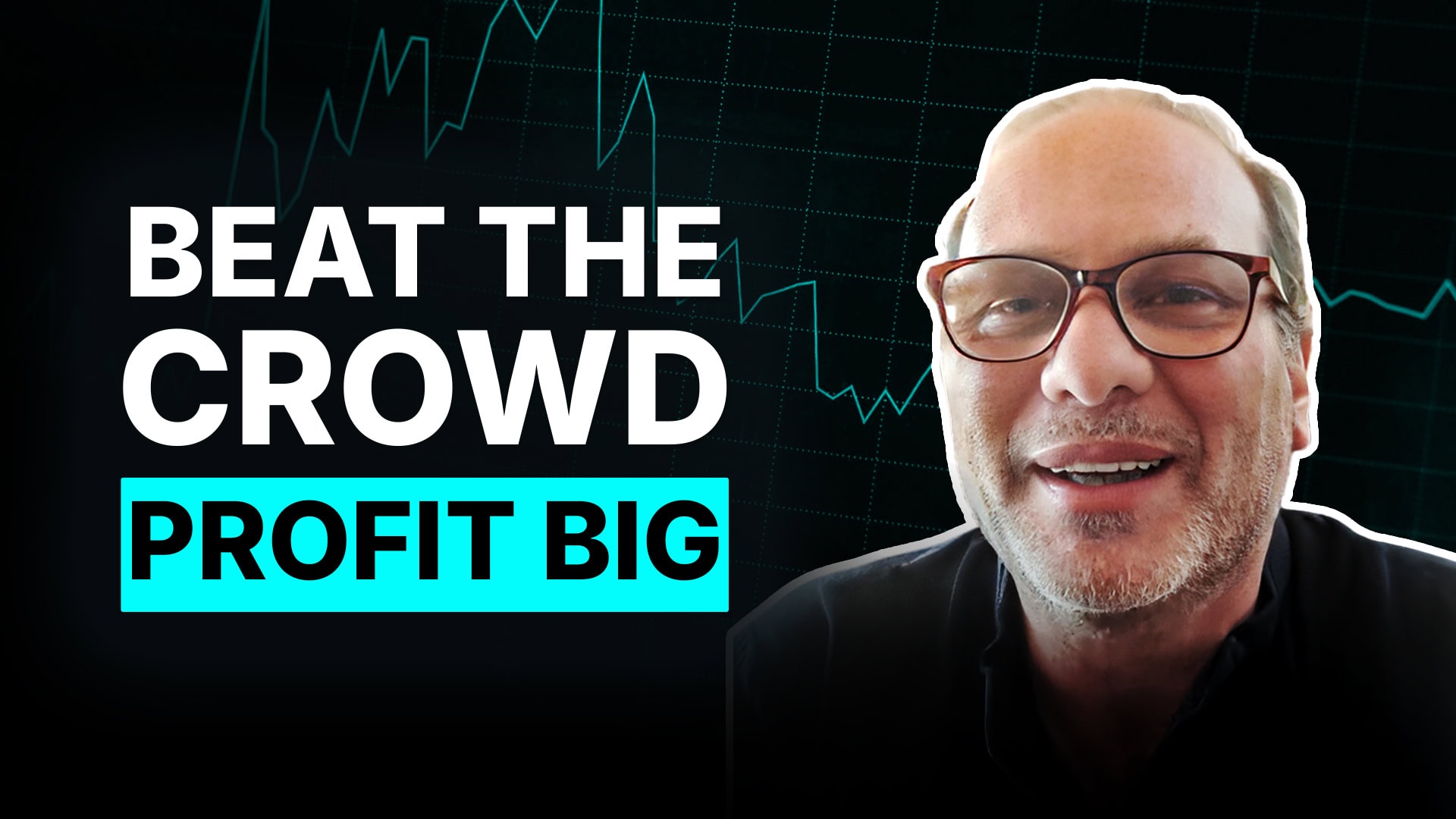 Investors Underground - Day Trading Community & Chat Room