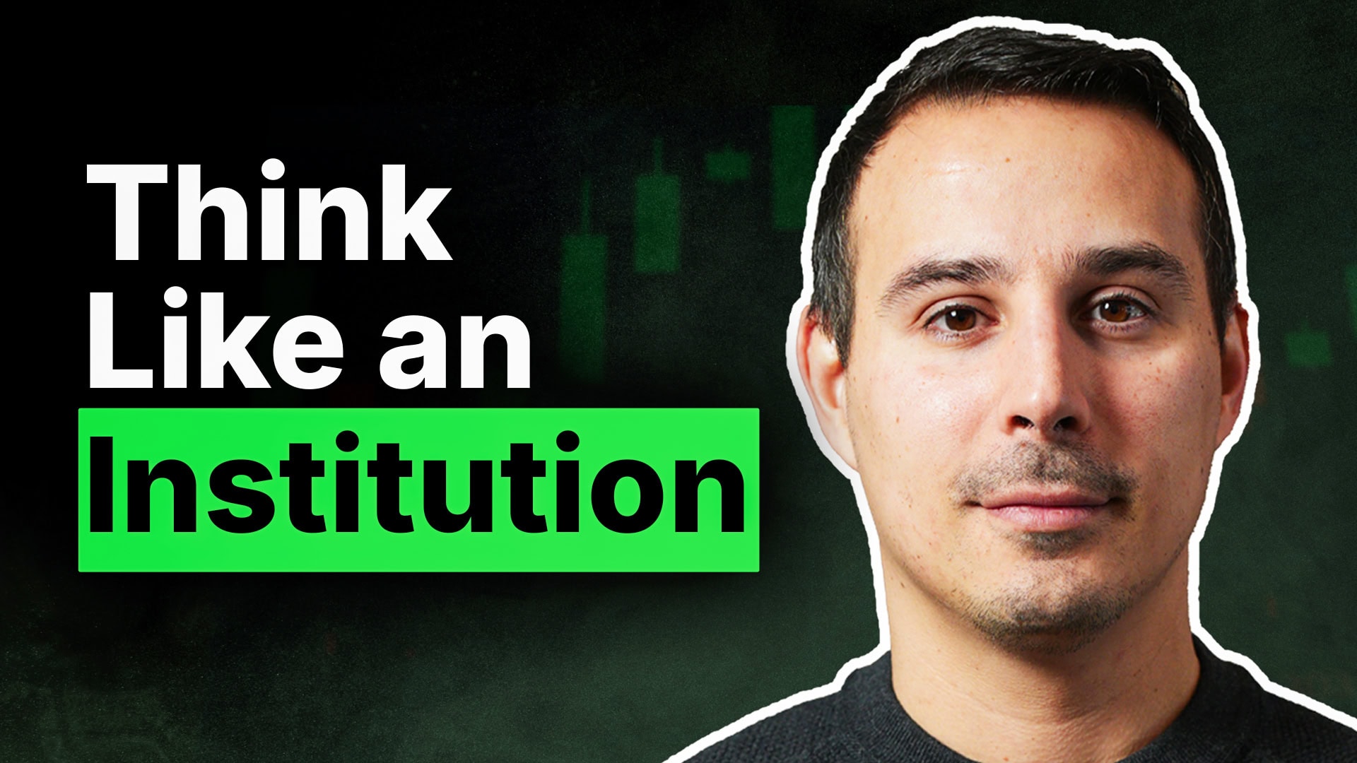 Investors Underground - Day Trading Community & Chat Room