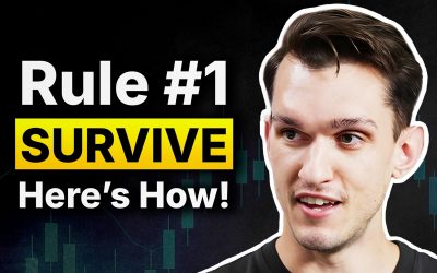 Investors Underground - Day Trading Community & Chat Room