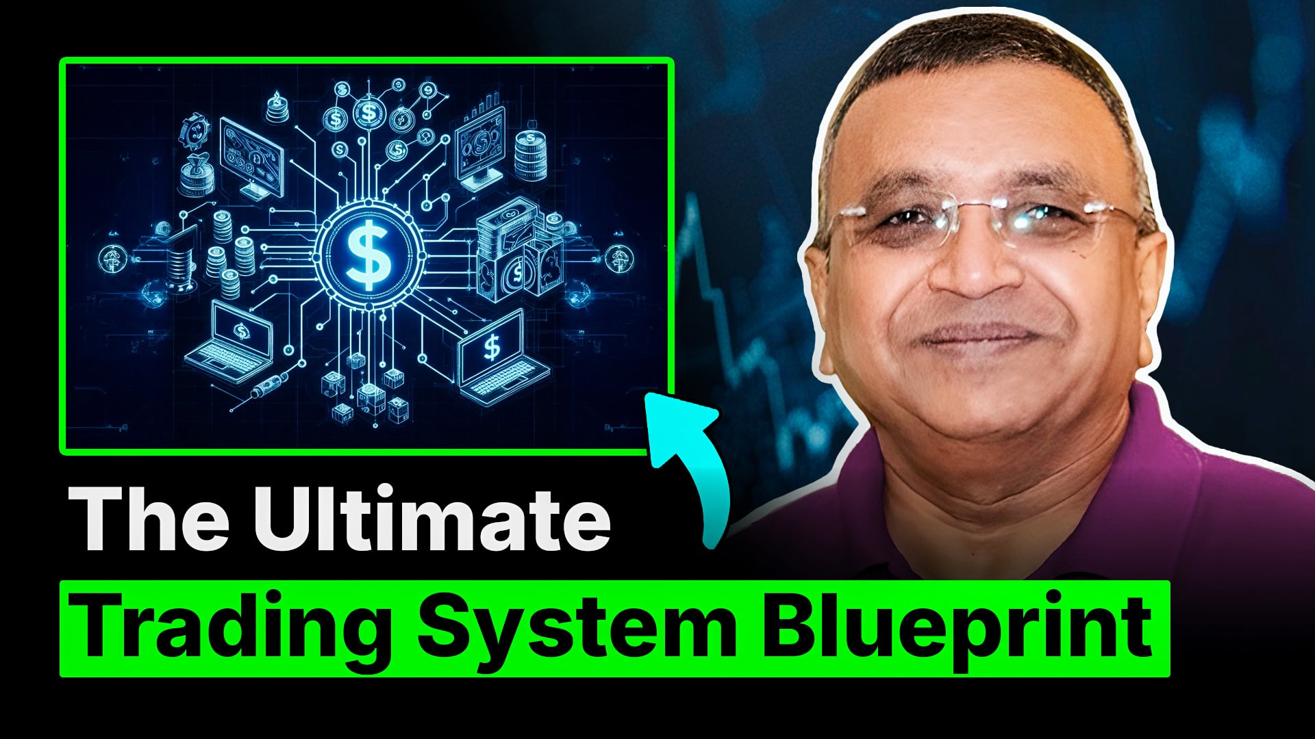 Investors Underground - Day Trading Community & Chat Room