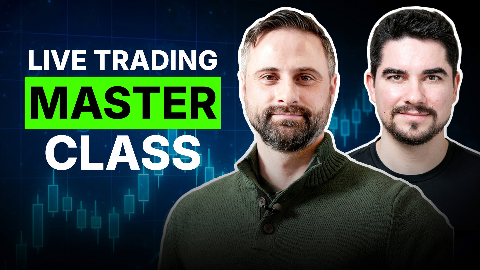 Investors Underground - Day Trading Courses & Chat Room