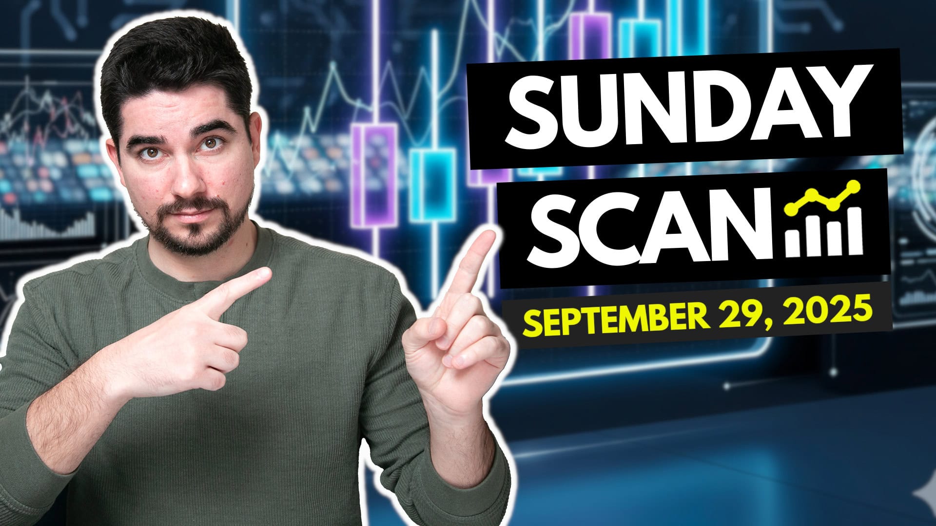 Investors Underground - Day Trading Courses & Chat Room