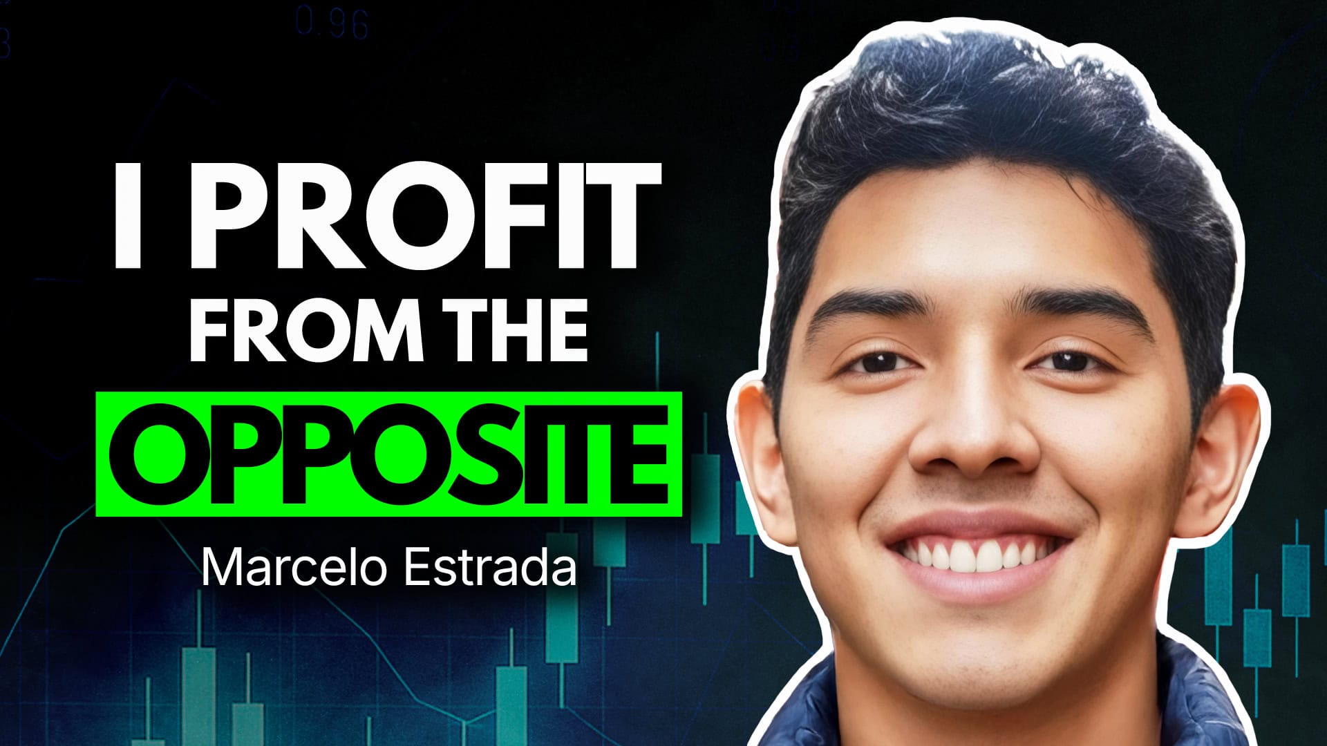 Investors Underground - Day Trading Courses & Chat Room